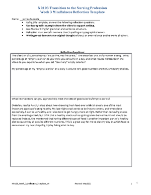 NR103 RUA Transitions Paper V4May2021 - Transitions Paper Guidelines ...