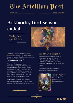 Er diagrams - i am student - Question 1 : Suppose you are given the ...