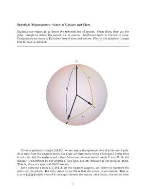 Homework 4 (Hyperbolic Geometry) - Modern Geometries Due: Friday ...