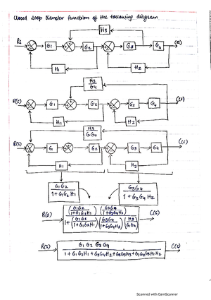 Ejercicios Lenguaje Escalera Ladder - EJERCICIOS LENGUAJE ESCALERA ...