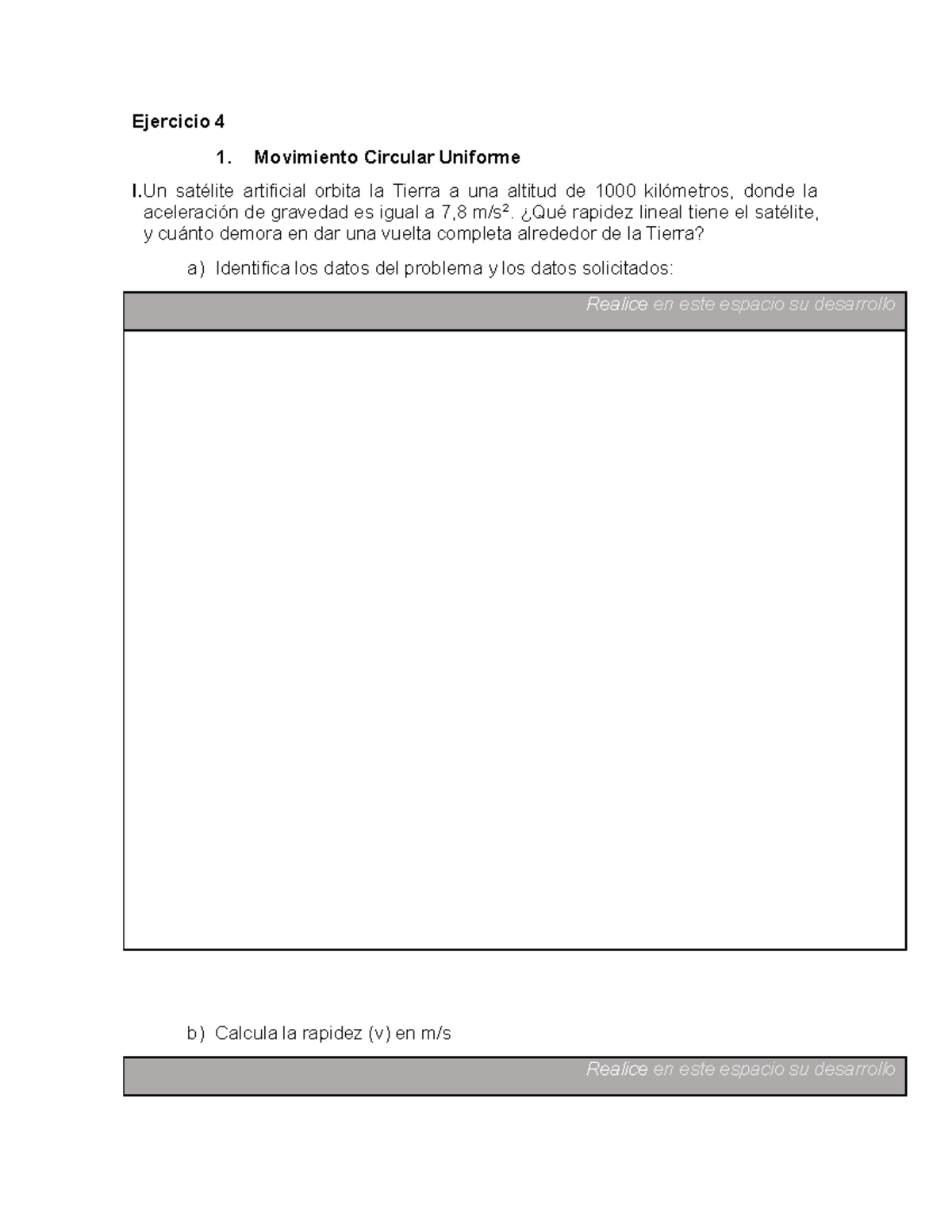 Ejercicio 4 - sasddf dfg df fdg dfg dfg dfgd fgasddf dfg df fdg dfg dfg ...