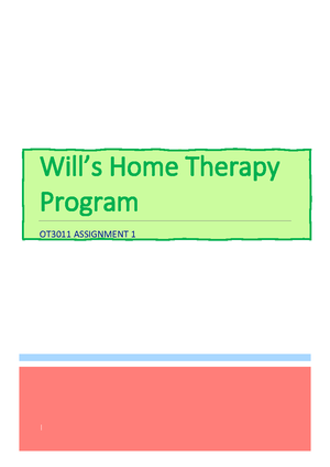 Suitable duties plan template - Suitable duties program Injured worker ...