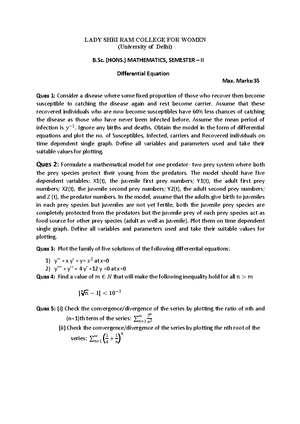 C. B. Macpherson - The political theory of possessive individualism ...