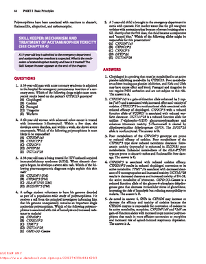 Chapter 1 - fdnbv - DRUG PATENTS & GENERIC DRUGS ####### A patent ...