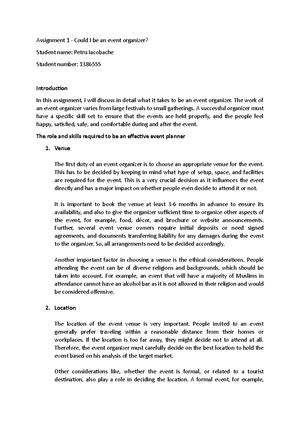 CALL Center MOCK Calls Script Sample TEC - CALL CENTER MOCK CALLS ...