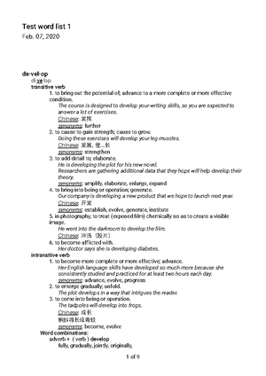 HG G10 Q1 Module 1 RTP - filipino - ` Homeroom Guidance Quarter 1 ...