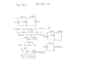 Python - Programming - Learn Python in One Day and Learn It Well Python ...