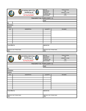 Buisness PLAN sa css na bugok heck yeahhh - BUISNESS PLAN/IDEA: PRODUCT ...