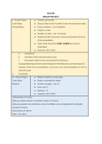 Principles of Economic - ECO120 - UiTM - Studocu