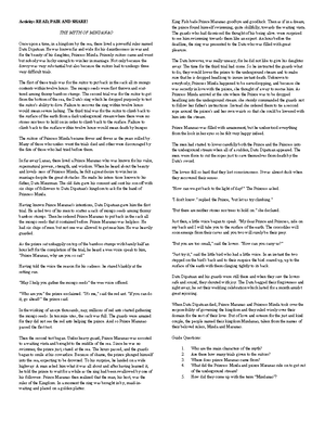 Action PLAN in Campus Journalism - Republic of the Philippines ...