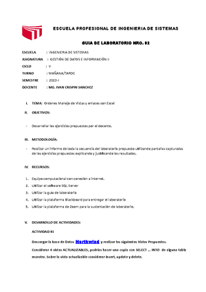 CASO Fercejor - resuelto - CASO INTEGRAL Cecilia Testa, Fernando Ortega ...