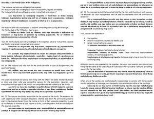 Motes-Modern Agricultureand Its Benefits - Modern Agriculture and Its ...