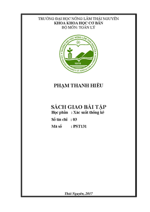 8 - VJFHF - Are these instructions clear? A. No, could you repeat them ...