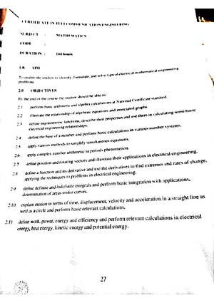 113+Introduction+ot+the+complex+Domain - electrical engineering ...