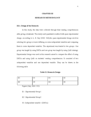 Abstract Reasoning Practice Test 3 - 25 Questions Answer as many ...