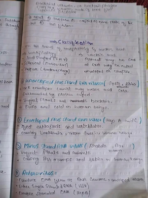 Jpg2pdf (45) - Animal biology notes and course summaries. Includes ...