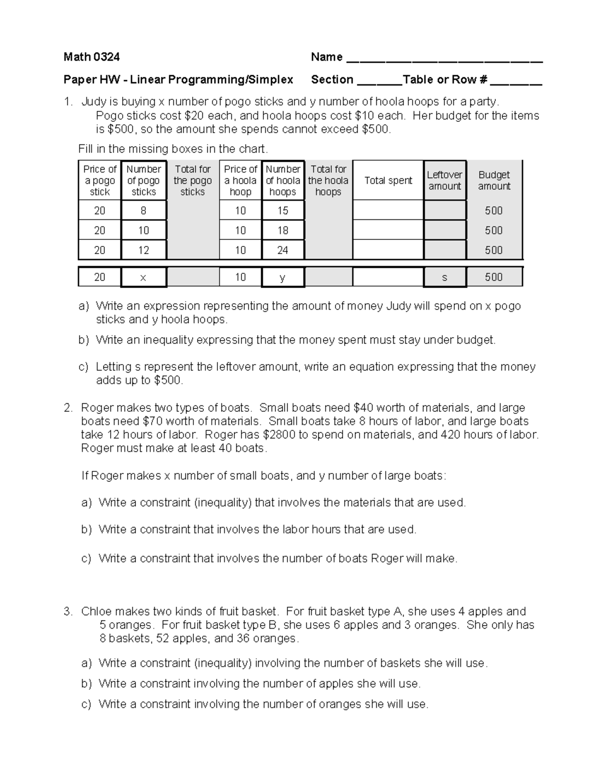 Unit 2 - Ch 4,5 - Paper HW - Deprecated API usage: The SVG back-end is ...