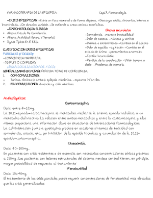 Piroxicam - farmacologia - Nombre genérico Piroxicam Usos se usa para ...