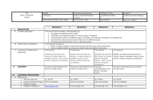 TTL 1 Complete Course Pack Final - Technology for Teaching and Learning ...