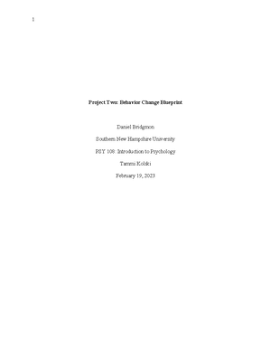 MAT 240 Module Three Assignment - Housing Price Prediction Model for D ...