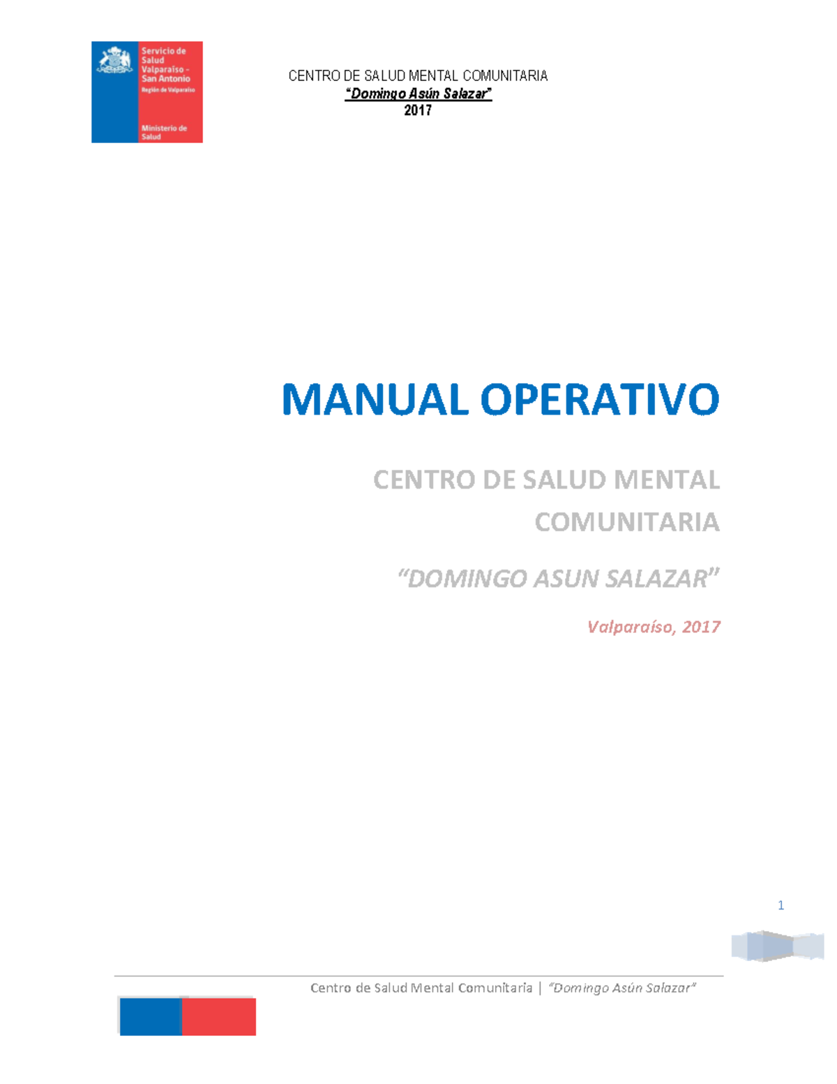 Manual Operativo CSMC Domingo Asuìn Salazar Final
