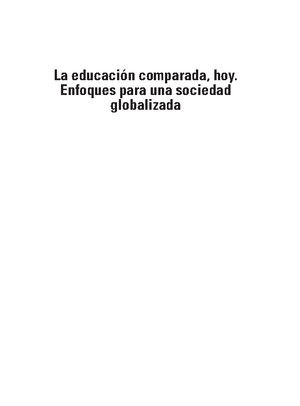 Tabla-Códigos-Dane - Tabla-Códigos-Dane - Código Departamento Nombre ...