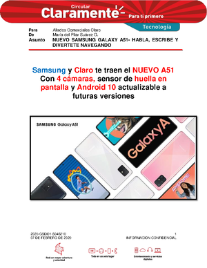 Epicollect 5 - RED Laboratorios - Entry: bbd72af0-5c03-11eb-a16e ...