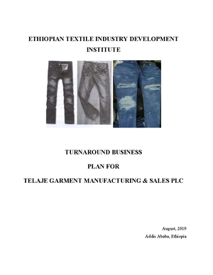 Remedial History Module - WACHEMO UNIVERSITY COLLEGE OF SOCIAL SCIENCE ...