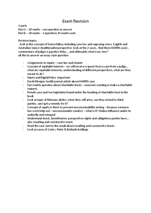 GST Calculation worksheet for BAS - G10 Capital purchases (including ...
