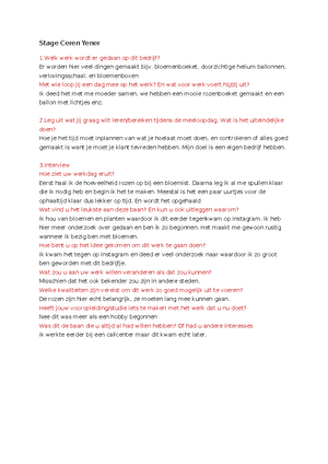 Kopie van brief wijziging datum skidag Zoetermeer 2024 - Kampen: 14-11 ...