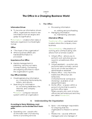 AFP-GHQ Invitation-Letter-for-pax-PSEF-Final-2 - October 04, 2024 GEN ...