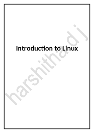 Software Engineering Model Question Paper and Answer - SOFTWARE ENGINEERING [Time : 3 Hours ...