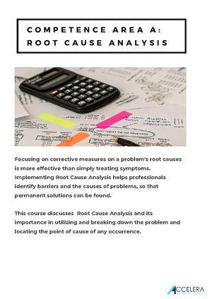 Chi-Square Step-by-Step JASP Guide - Running and Interpreting a Chi ...