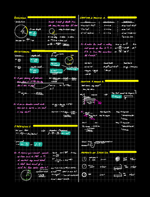 [Solved] The girl and sled in have a combined mass of 31 kg The - Gen ...