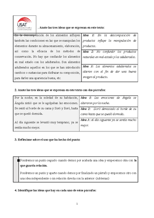 La Explicacion Racional de la Filosofia y la Ciencia - La Explicacion ...