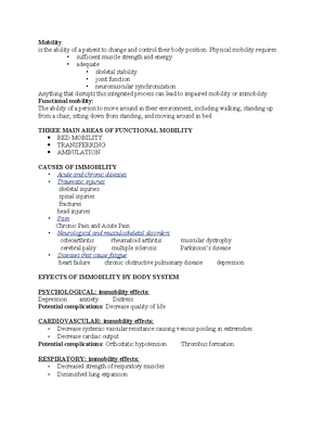 Lesson Assessment ARF sherpath - Acute Respiratory Failure Lesson ...