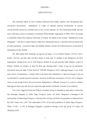 WORK- Immersion-FILE - Yes - MODULE 1 DEPED ORDERS ON WORK IMMERSION ...
