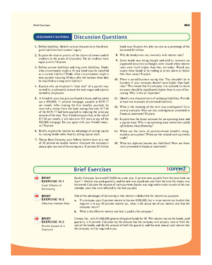 Business Simulation Report Template - SCHOOL OF ACCOUNTING, ECONOMICS ...