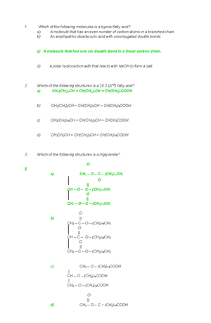 Group 12 - Lab 5 (1) - ENZYMES AND FACTORS THAT AFFECT ENZYME ACTIVITY ...