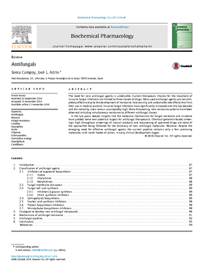 ST1 Practise Question - 111 - ZCP 302 Practise questions pre-test (ST1 ...