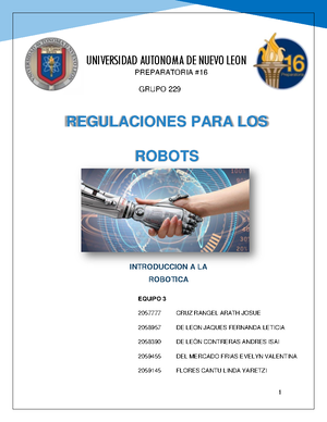 Equipo 3 EV2 CE - Gjif kje IJNC KEJN KJNF JFN JCOEIJ IEN VN KJVN KJDN ...