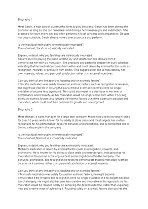 CBSE Class 12 English Letter Writing Letter Of Enquiry and Reply ...