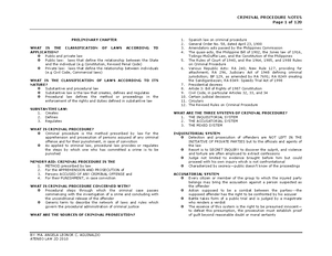 Legal Reasoning Online - LGS 210: INTRODUCTION TO THE LAWS OF IRAQ AND ...
