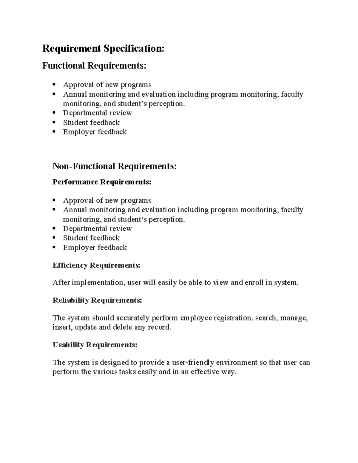 Chapter 3 - documentation about QEC - Requirement Specification ...
