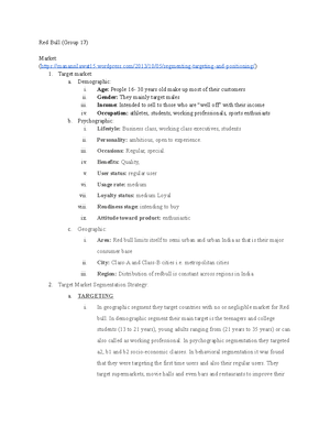 Instructions SC PPT365 2021 2a - Shelly Cashman PowerPoint 365/2021 ...