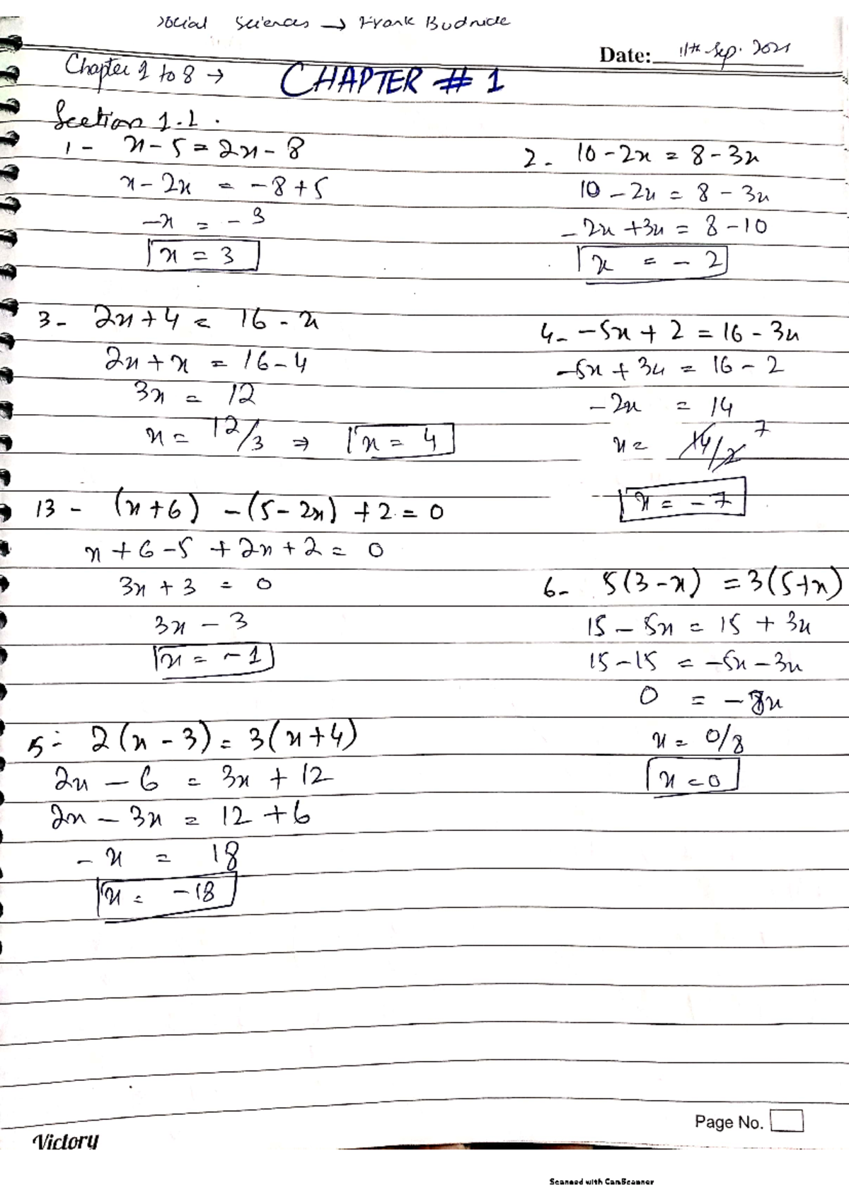 Cam Scanner 10-20-2021 12 - Basic Mathematics - Studocu