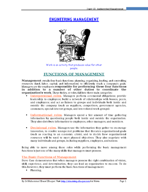 ANG MGA ANAK NI MANG Gusting - Cabambangan, Villa de Bacolor 2001 ...