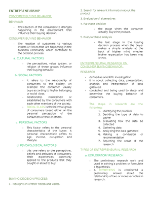 Epp 2 module 1 - edukasyon pantahanan at pangkabuhayan with ...
