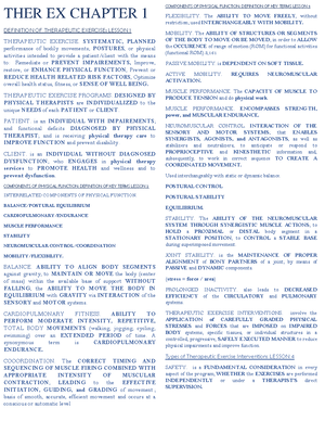 MATH10 Q1 WEEK1 Final- Version - Introductory Message For the ...