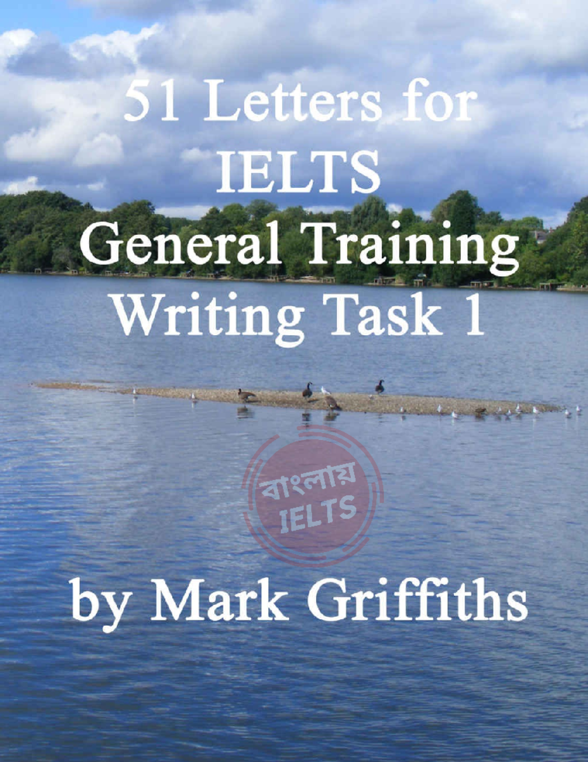 51 Letters for GT Task-1-unlocked - 51 Letters for IELTS General ...